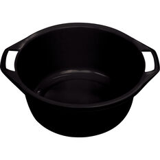 Camping Storage - Boxes - BCF AU Online Store - BCF Australia