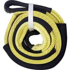 Boating, Camping and Fishing Store Online - BCF Australia