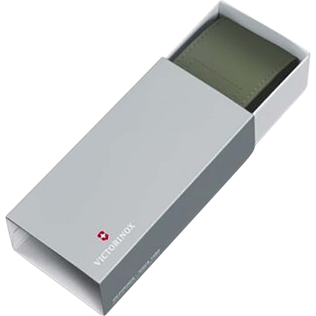 Victorinox Hunter Pro Swiss Army Knife | BCF