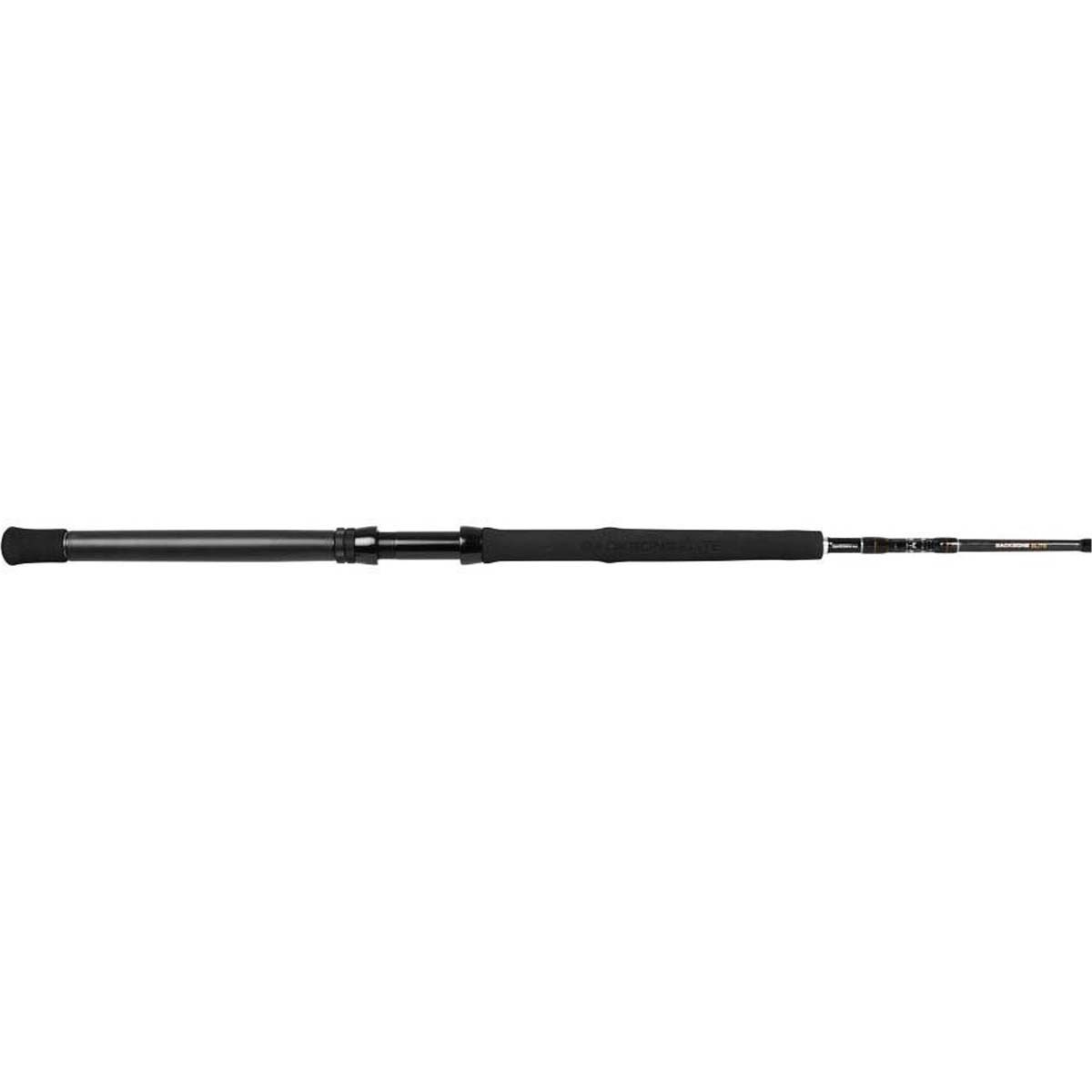 Shimano Rods | BCF Australia