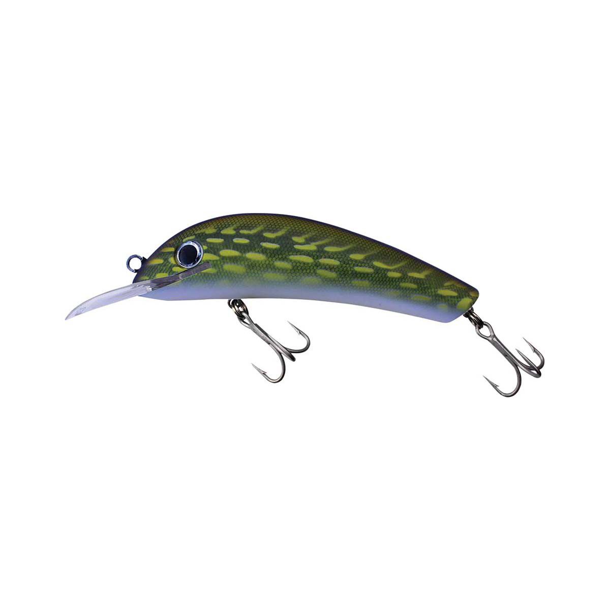 Freshwater Hard Body Fishing Lures For Sale Online Australia | BCF