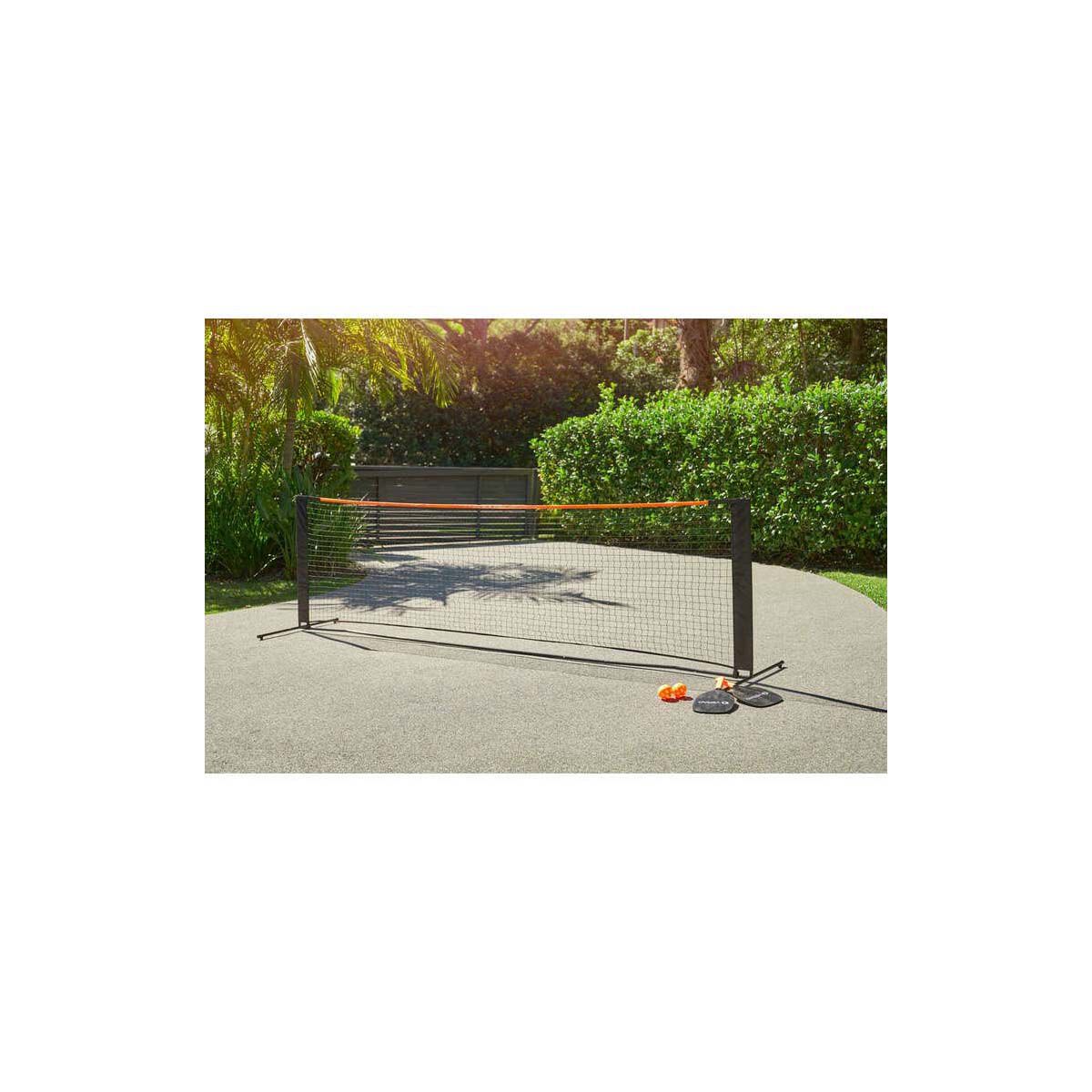 Verao Driveway Tennis Set | BCF