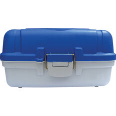 Fishing Storage Specials - BCF Australia Online Store