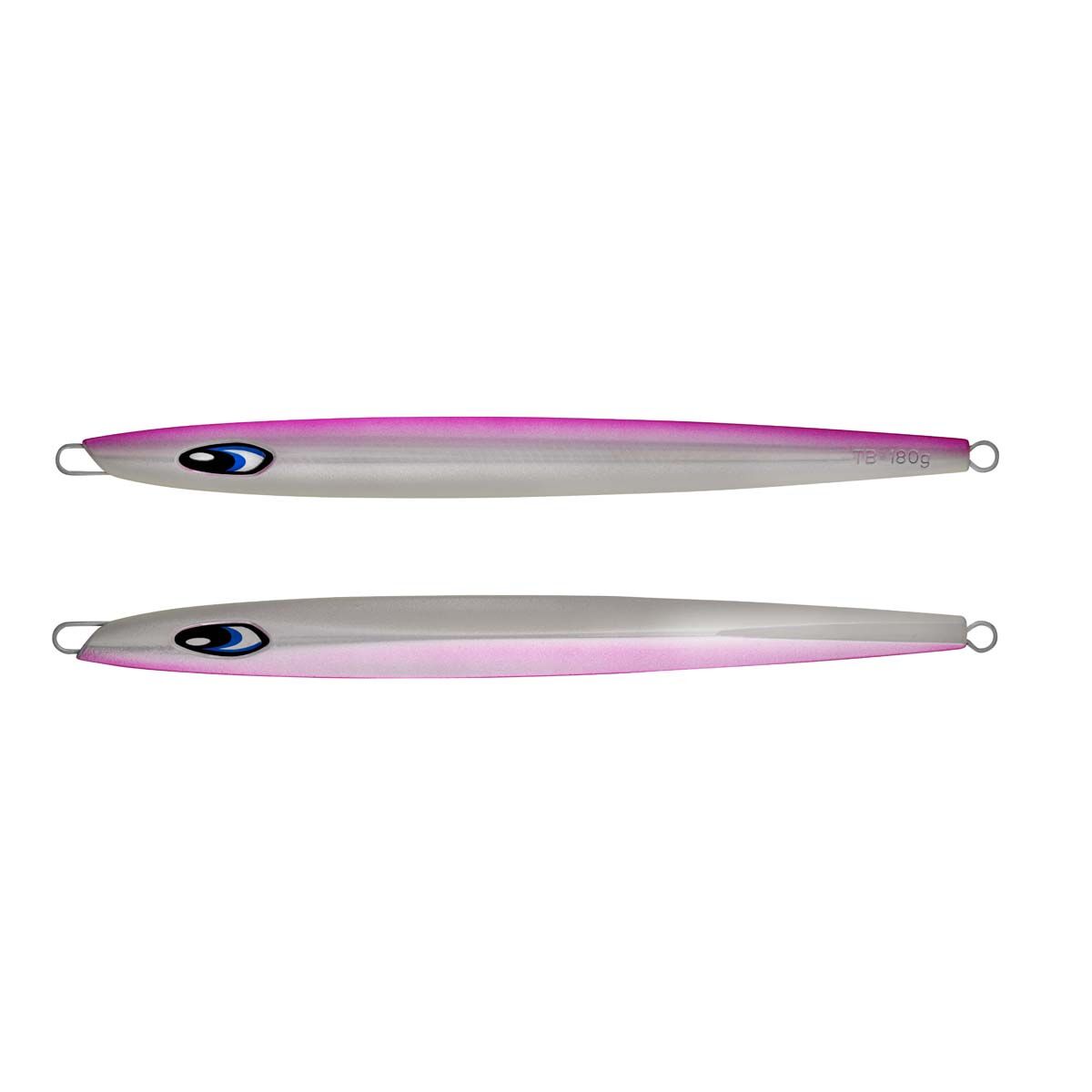 Daiwa Saltiga FK Jig Lure 145g Glow Back Prism 145g | BCF