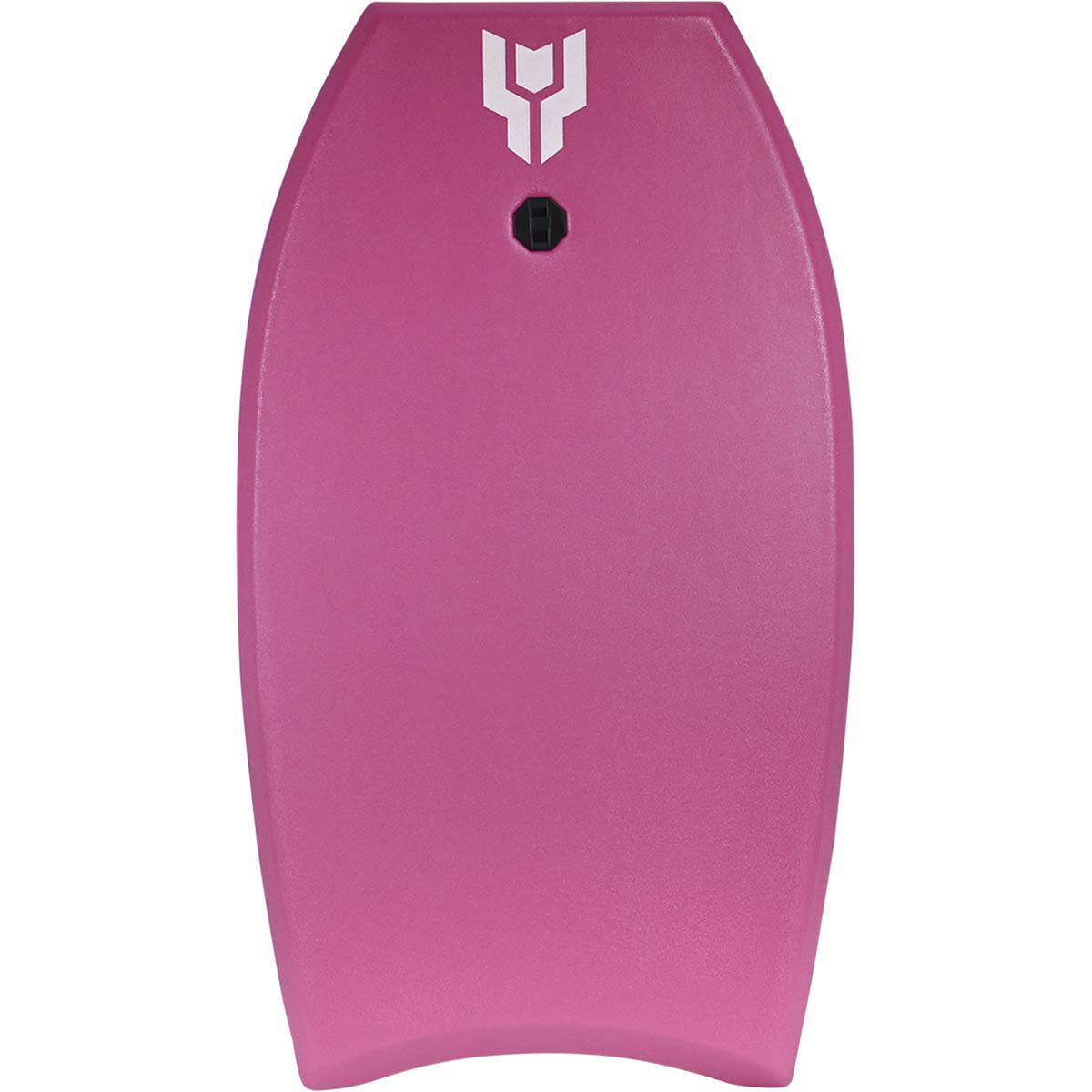 Tahwalhi Mini Bodyboard 33in (83cm) Pink | BCF