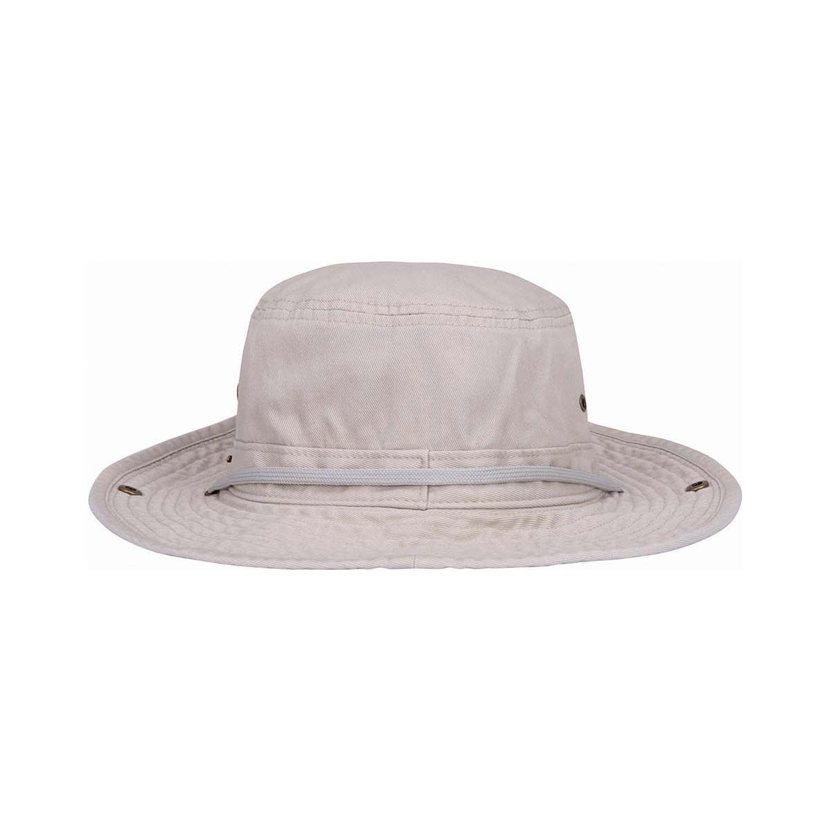 Macpac | BCF Australia