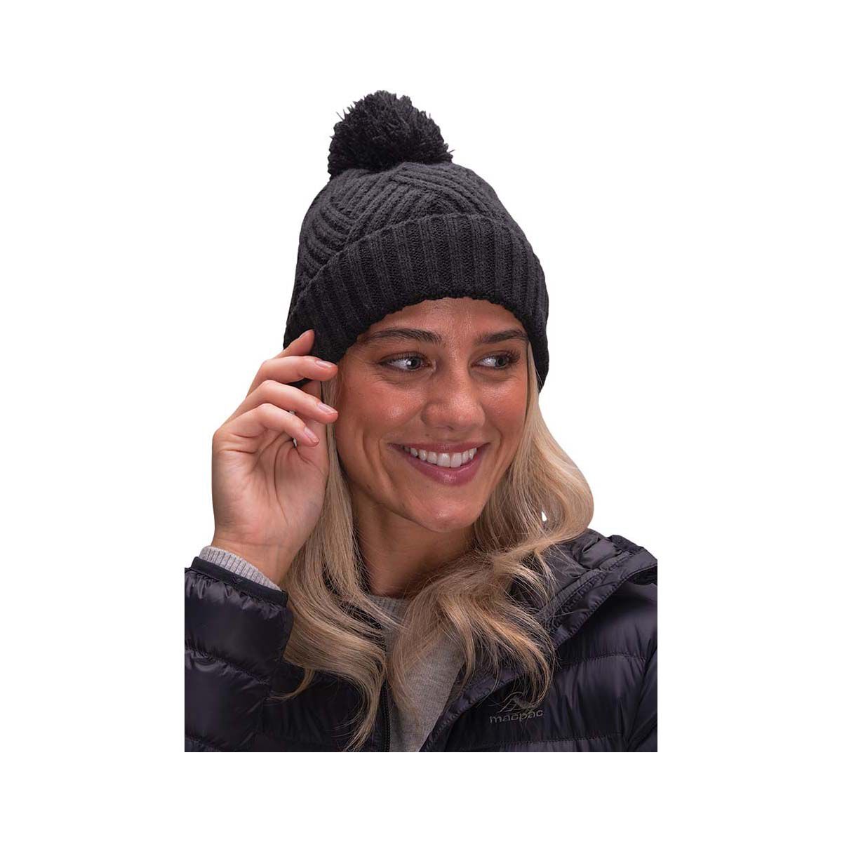 Macpac Accessories | BCF