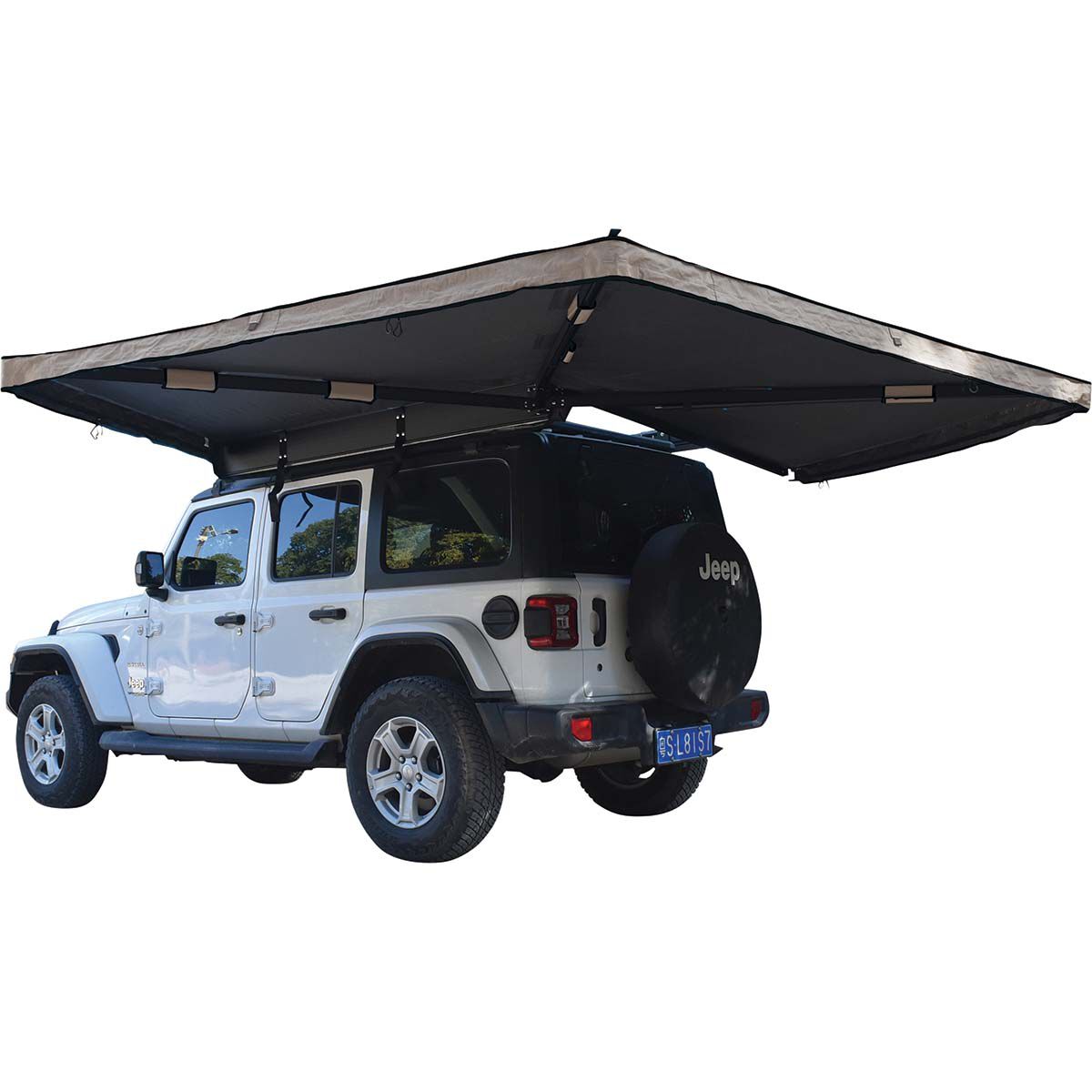 Ridge Ryder | BCF Australia