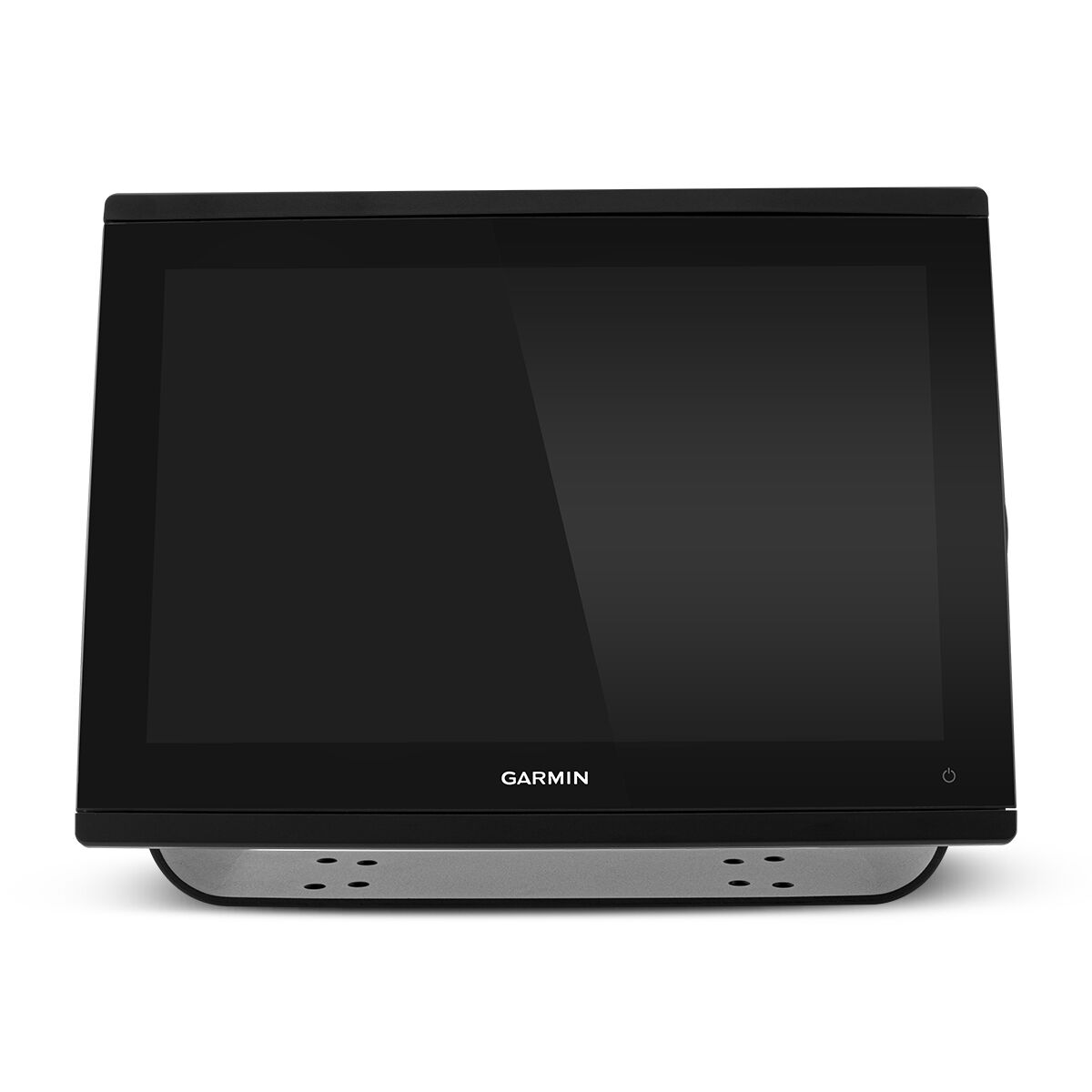 Garmin GPSMAP 1253XSV Sounder Combo GN Plus 12in | BCF