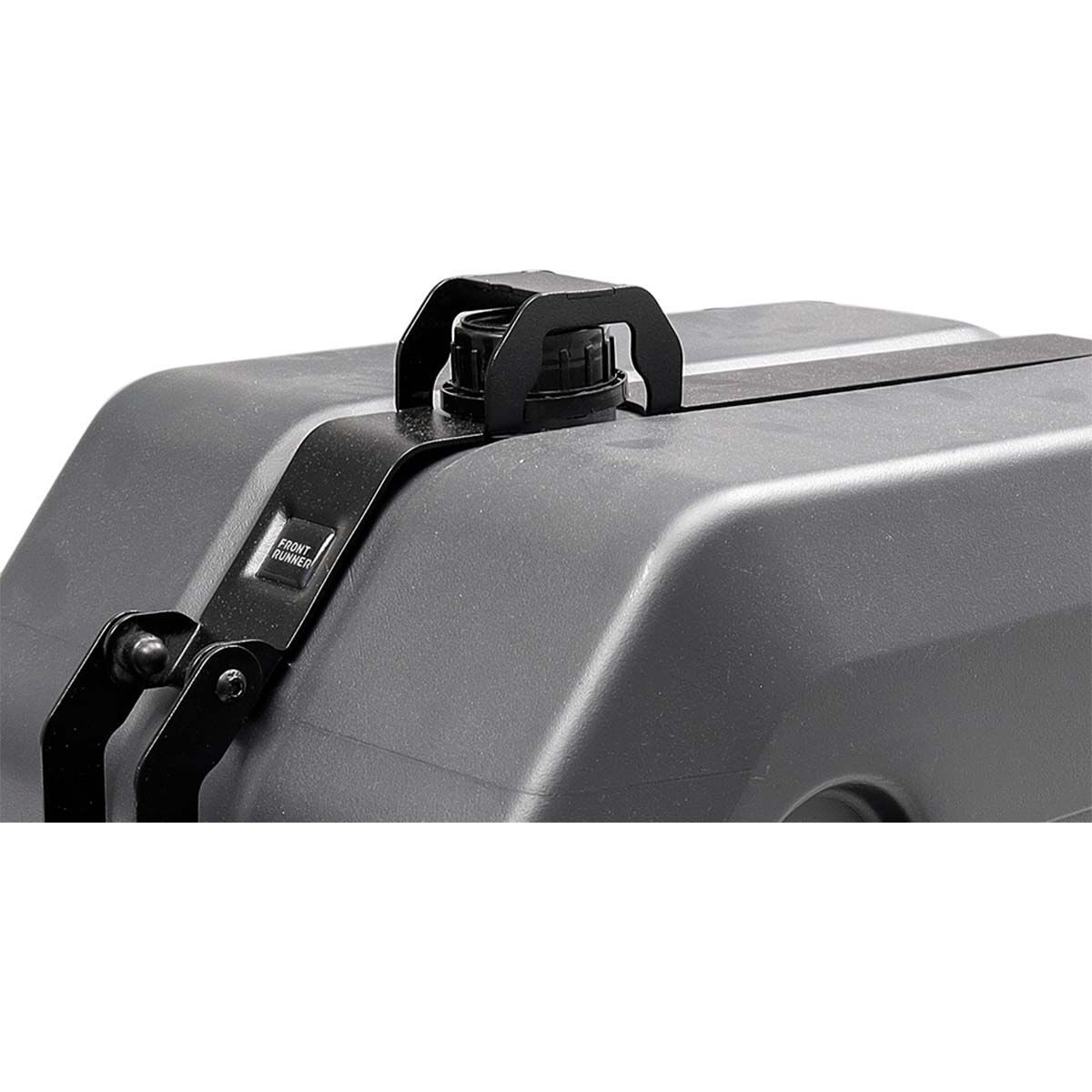 Front Runner 42L Water Tank with Strap | BCF