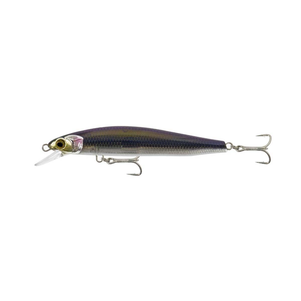 Samaki Redic SF110 Hard Body Lure 110mm Toucan | BCF