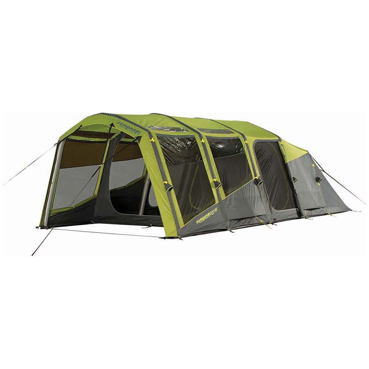 Zempire Evo TL V2 Air Tent | BCF