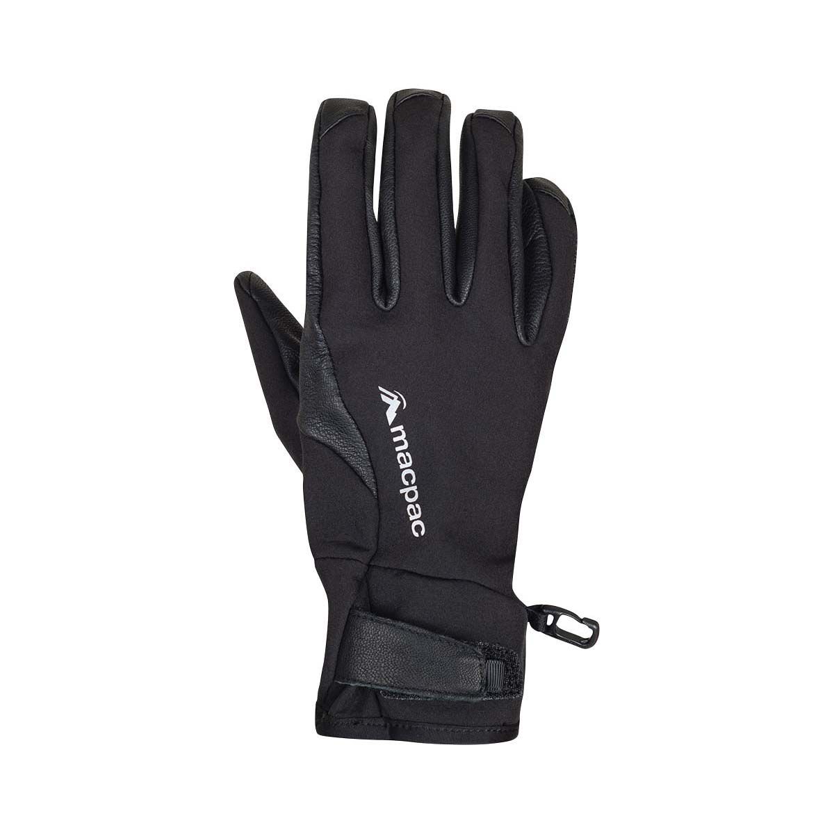 Macpac Accessories | BCF