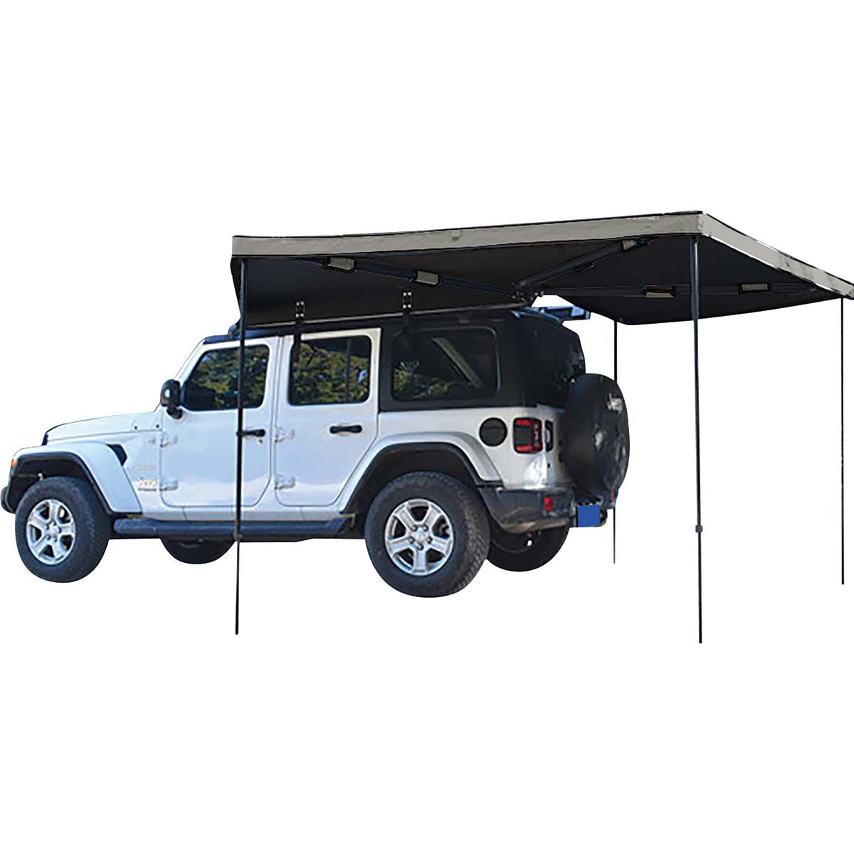 Ridge Ryder | BCF Australia