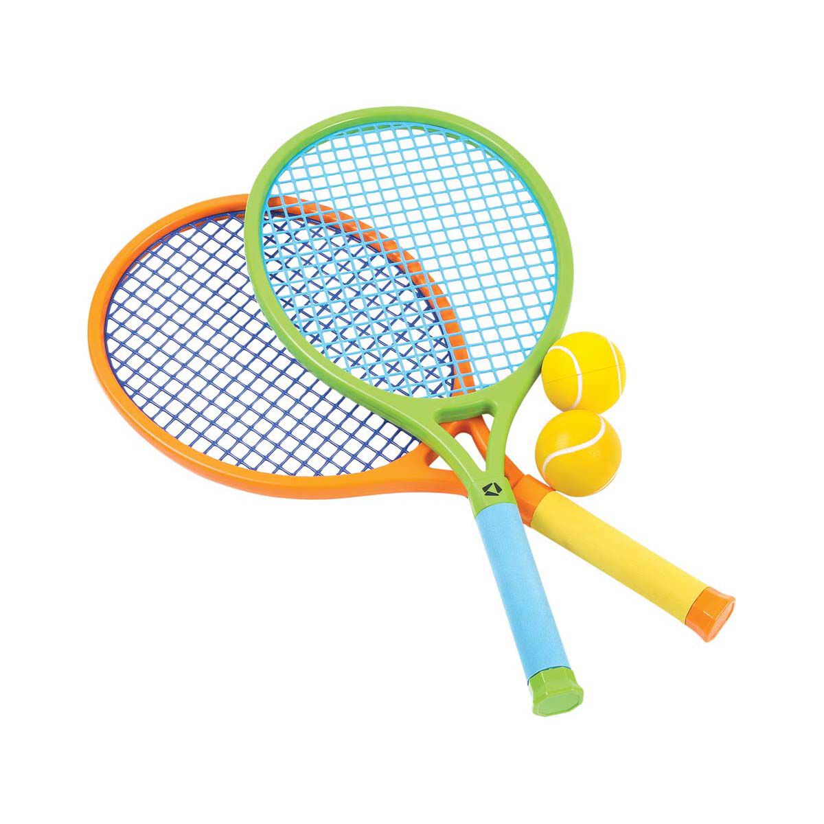 Verao | BCF Australia