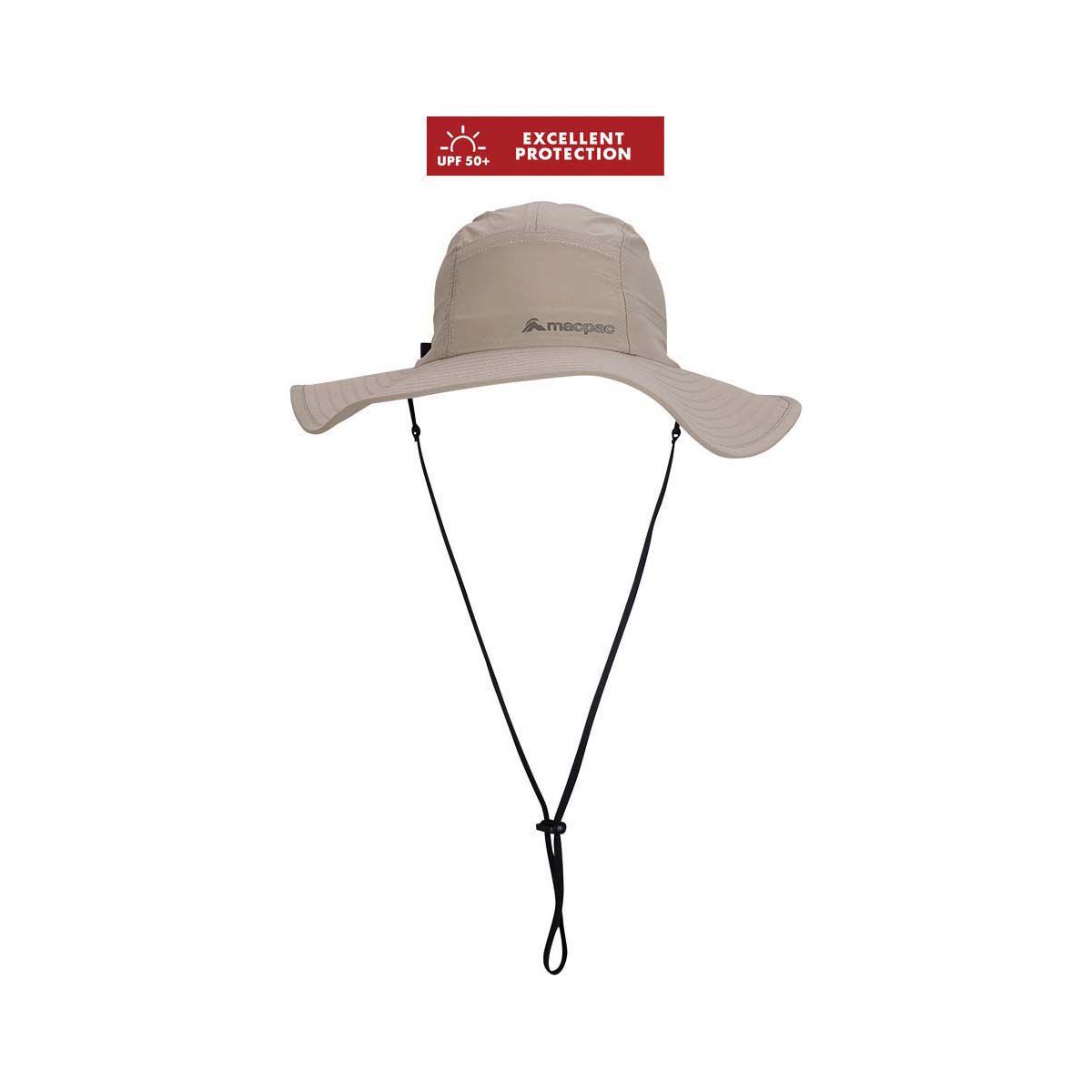 Macpac Accessories | BCF