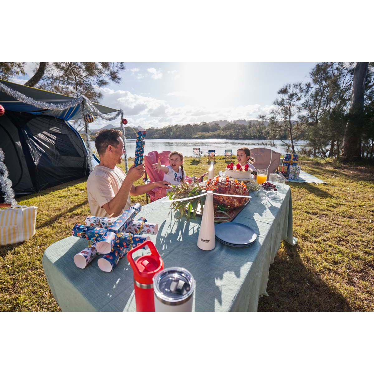 BCF Fun Bon Bons 6 Pack | BCF