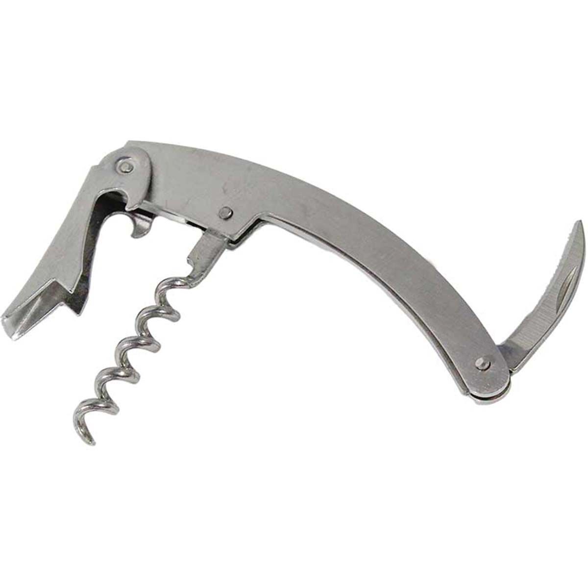 Front Runner Camp Kitchen Utensil Set | BCF