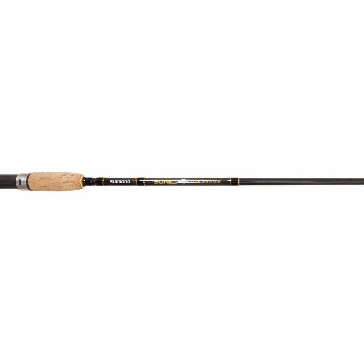 Shimano Rods | BCF Australia