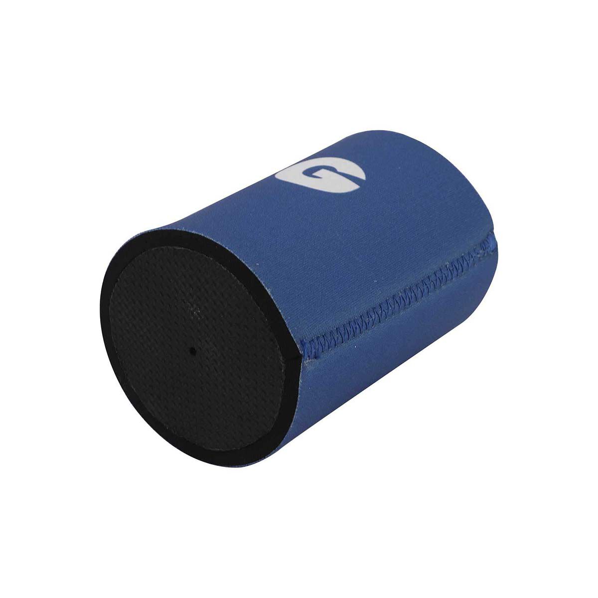 BCFing Fun Stubby Holder | BCF