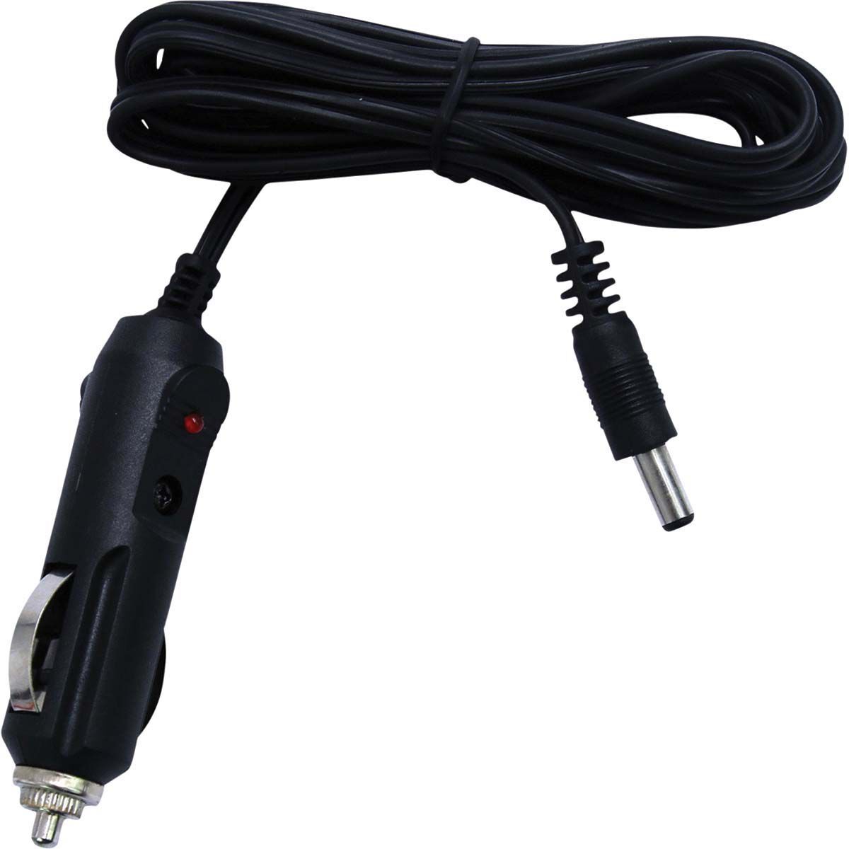 Wanderer 6 Inch Rechargeable Fan | BCF