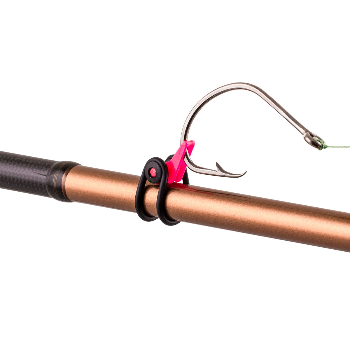 Pryml Hook and Lure Holder 5pc | BCF