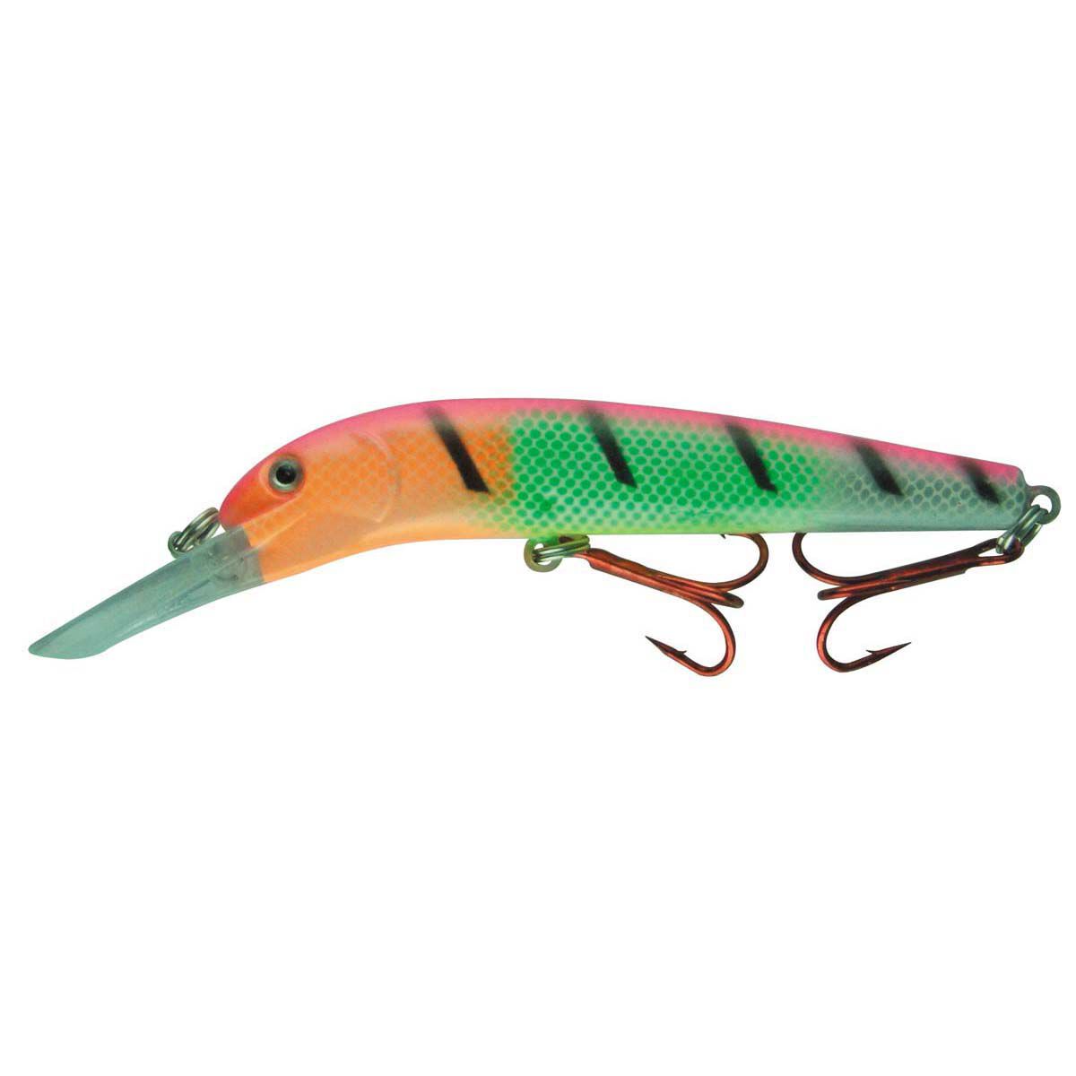 Neptune Barra Buster Hard Body Lure 120mm Elton John | BCF