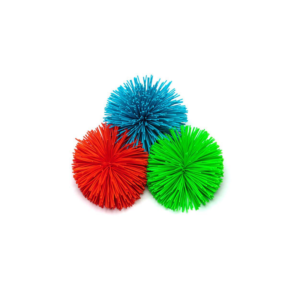 Twippy Fuzzy String Ball | BCF
