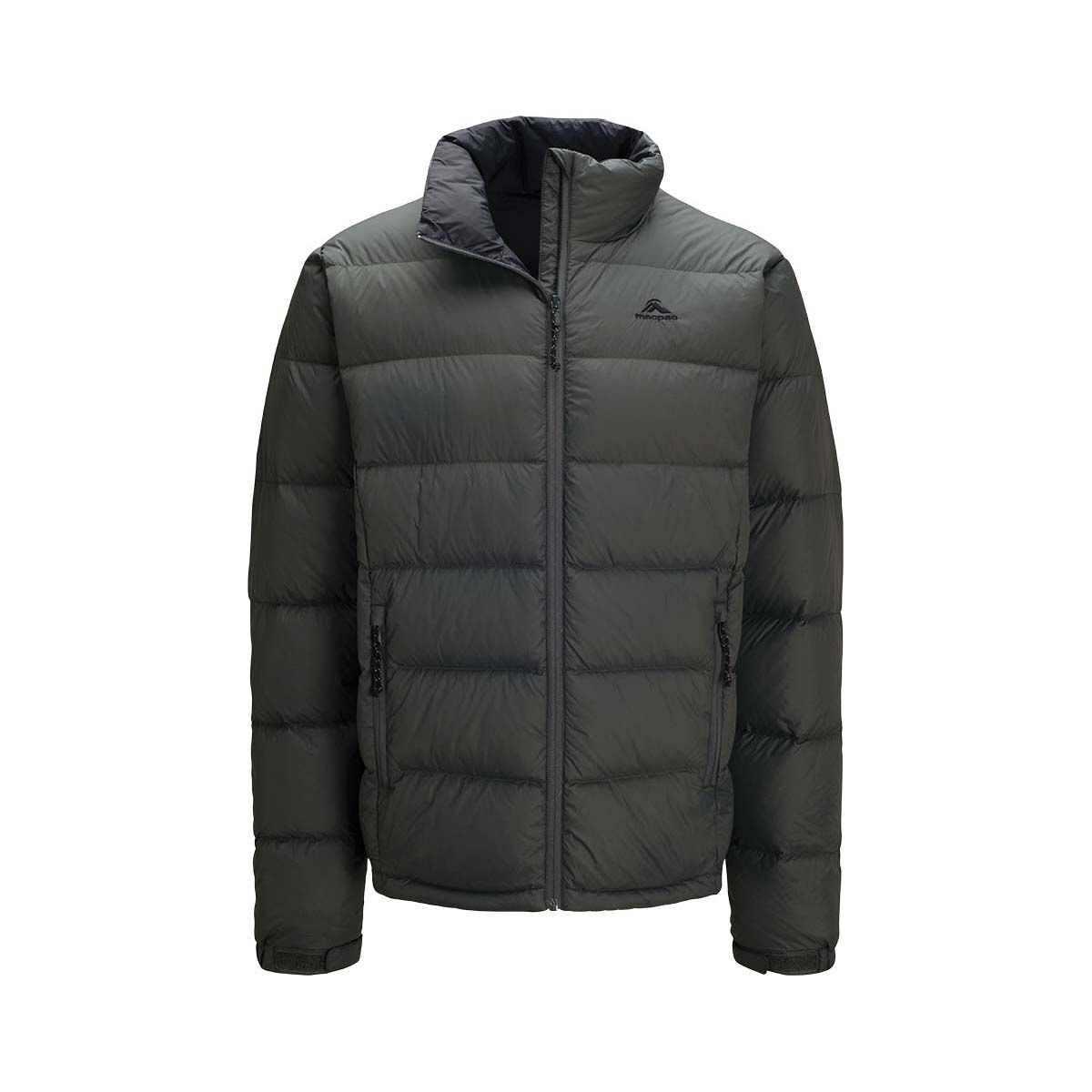 Macpac Halo Jackets | BCF Australia