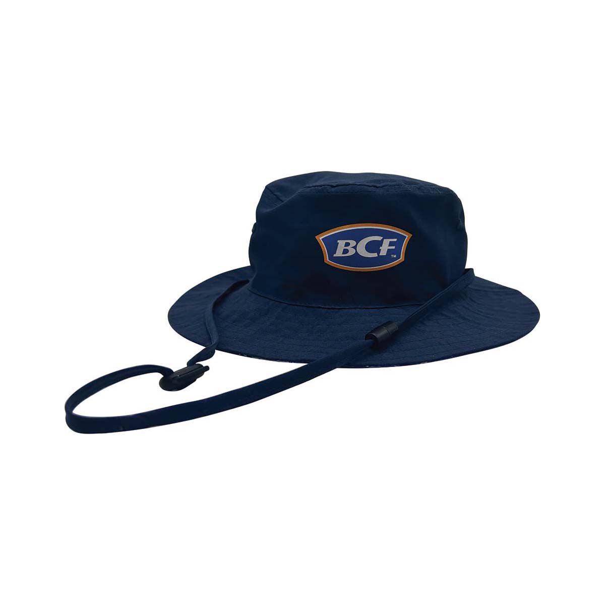 BCF Reversible Booney Kids Hat Happy Shark | BCF