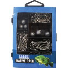 Fishing Tackle Kits - Buy Online - BCF AU - BCF Australia