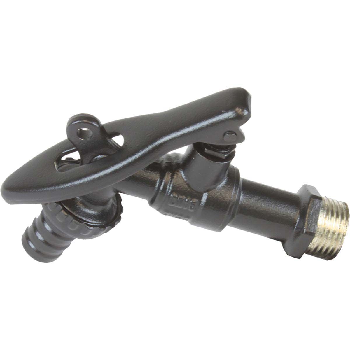 Front Runner | BCF Australia