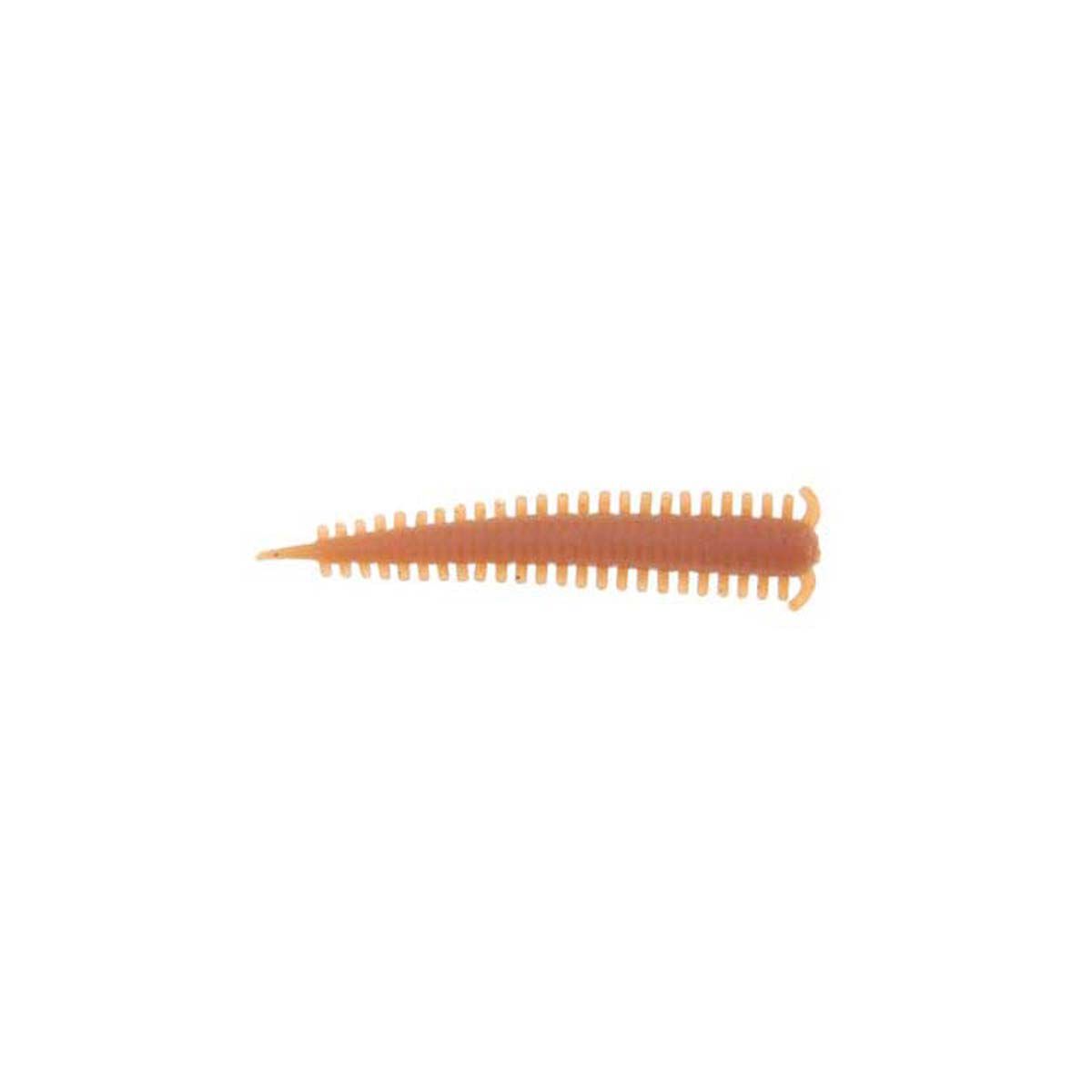 Berkley Gulp! Sandworm Soft Plastic Lure 2in Natural | BCF