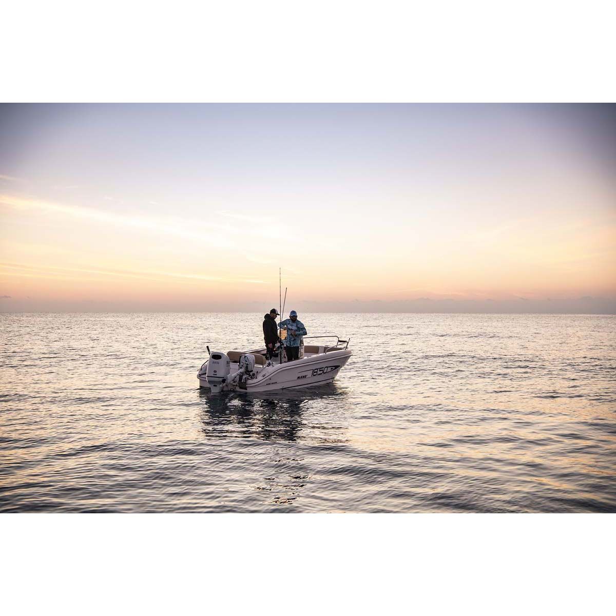 Lowrance Elite FS10” Combo Including Active Imaging 3-in-1 Transducer ...