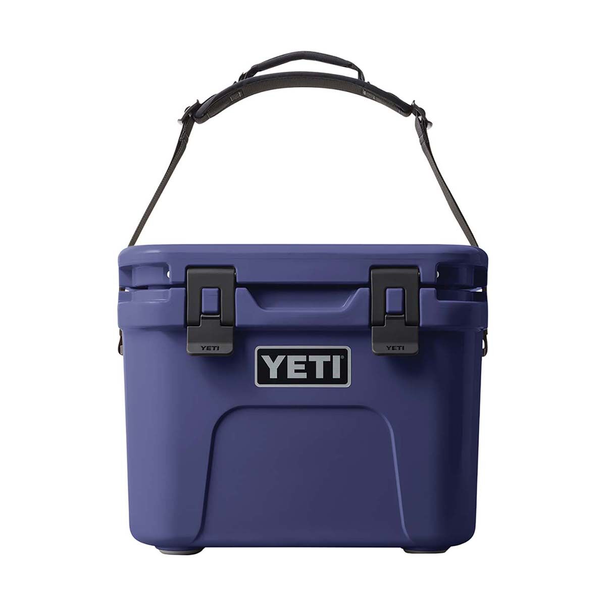 YETI® Roadie® 15 Hard Cooler Moon Dust | BCF