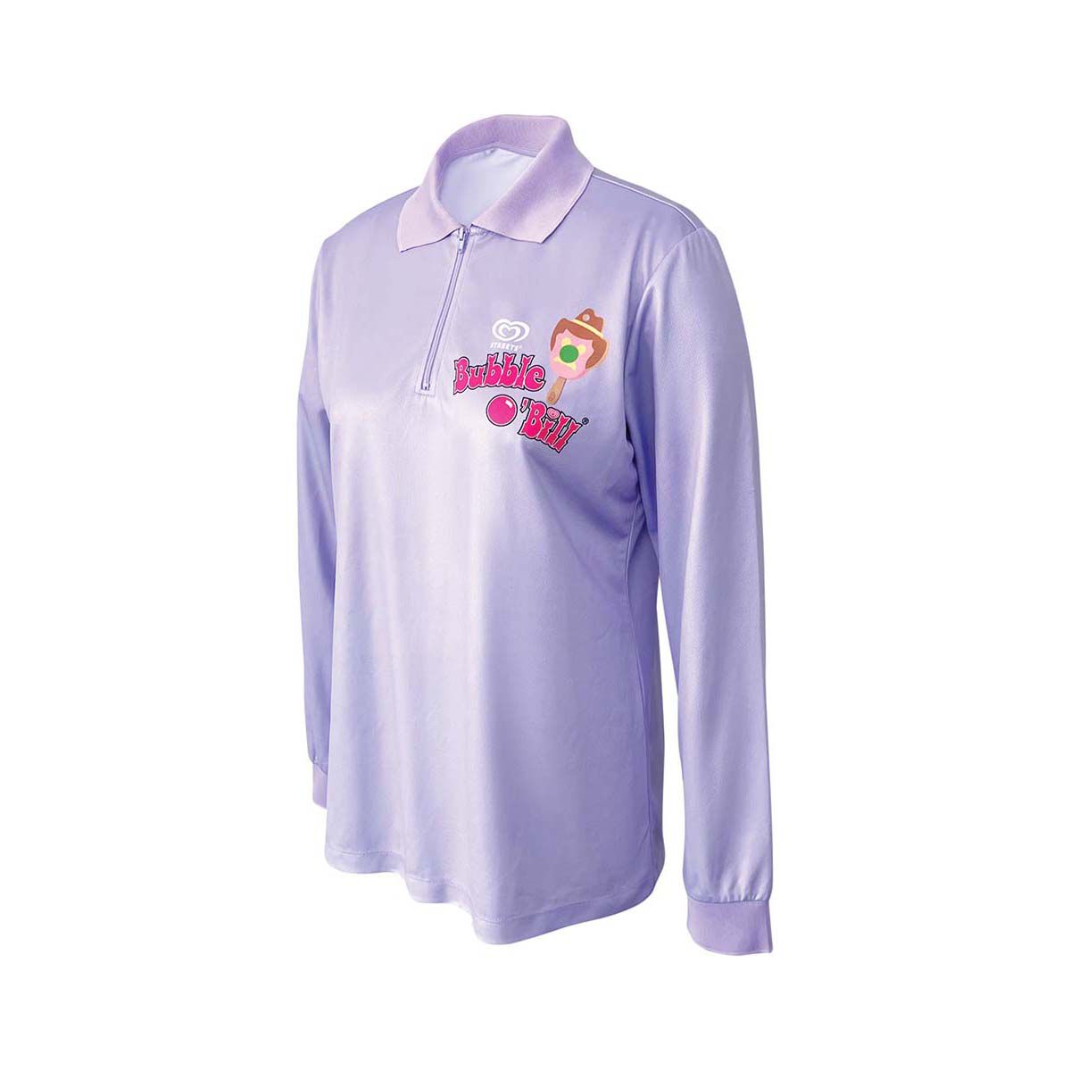 Streets | BCF Australia