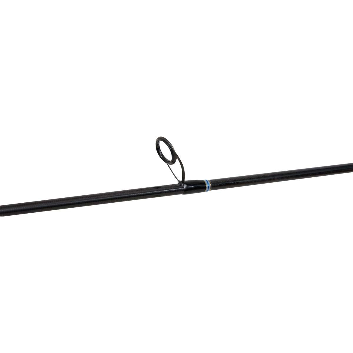 Shimano TCurve Spinning Rod | BCF
