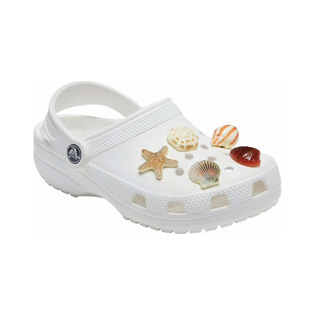 Jibbitz | BCF Australia