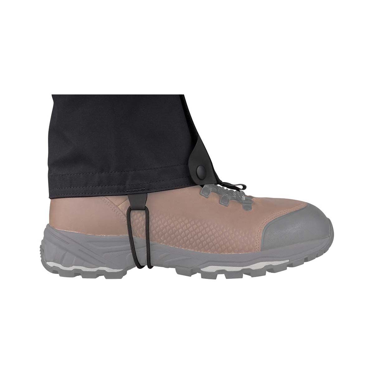 Sea to Summit Spinifex Canvas Ankle Gaiter One Size | BCF