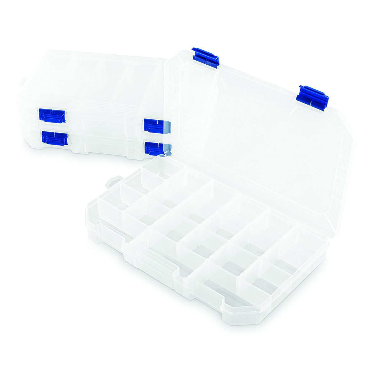 BCF Tinny and Tackle Bag | BCF