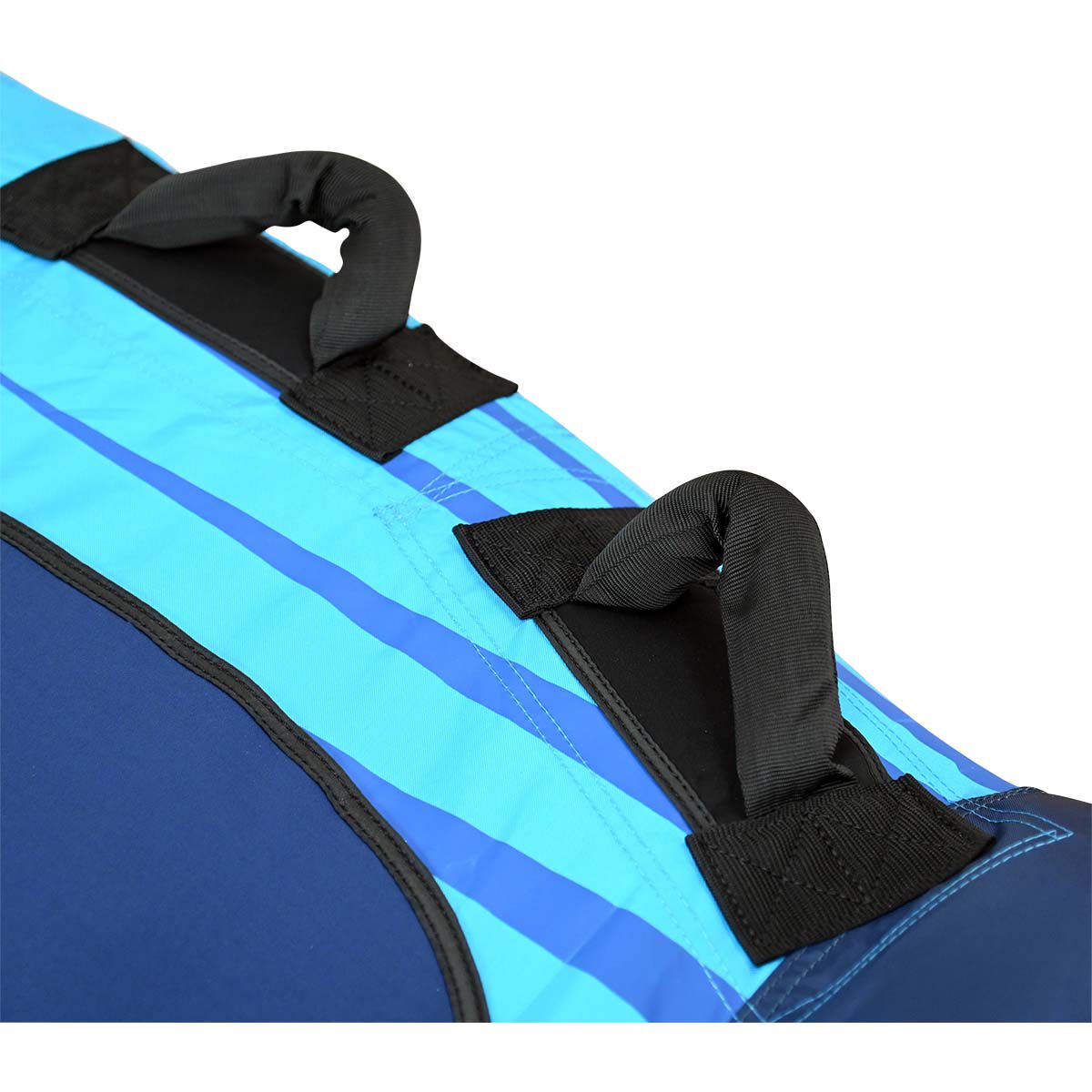 Quiksilver Wings 2 Person Tow Tube | BCF