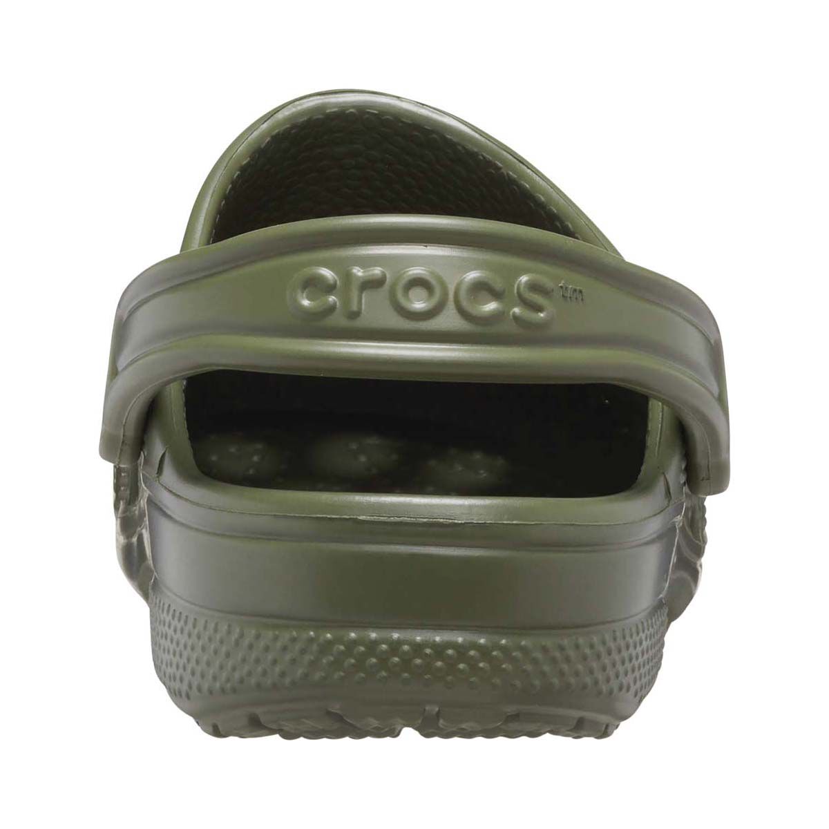 Crocs Unisex Baya Clogs | BCF
