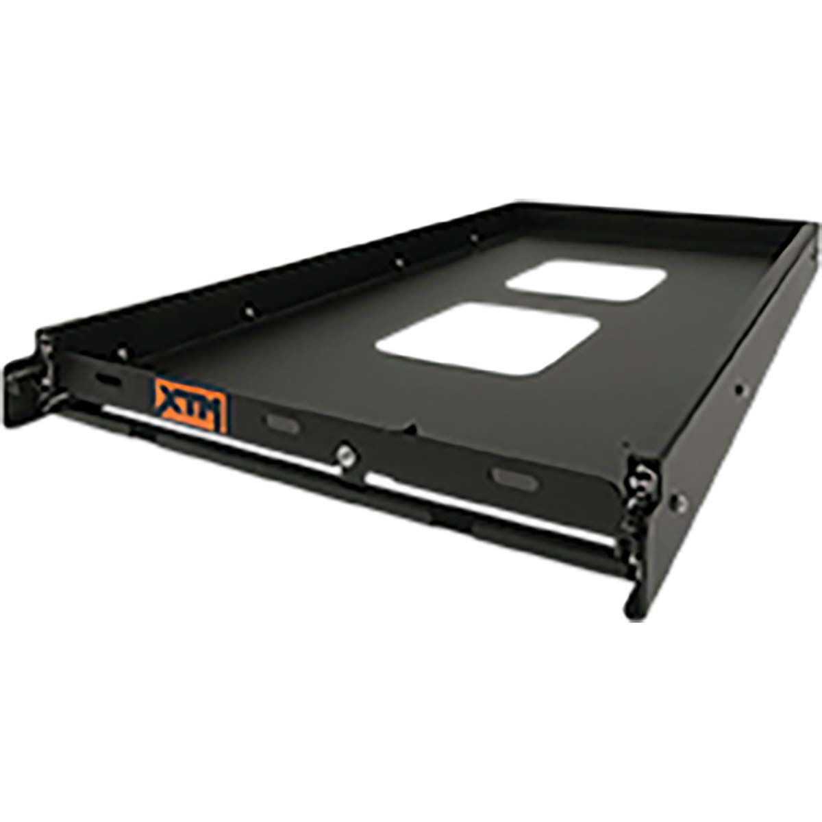 XTM Large Fridge Slide | BCF