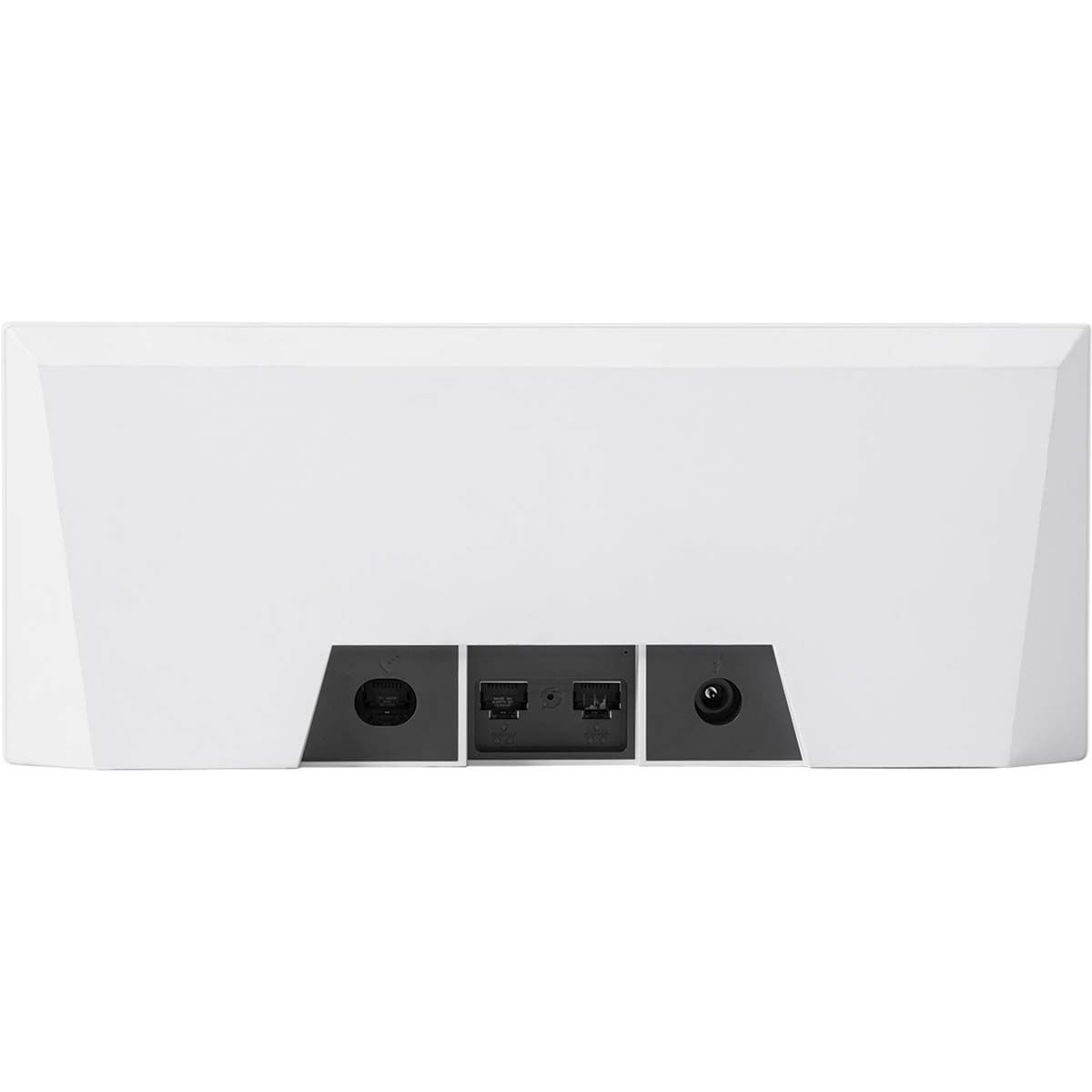 Starlink WIFI Router Gen 3 | BCF