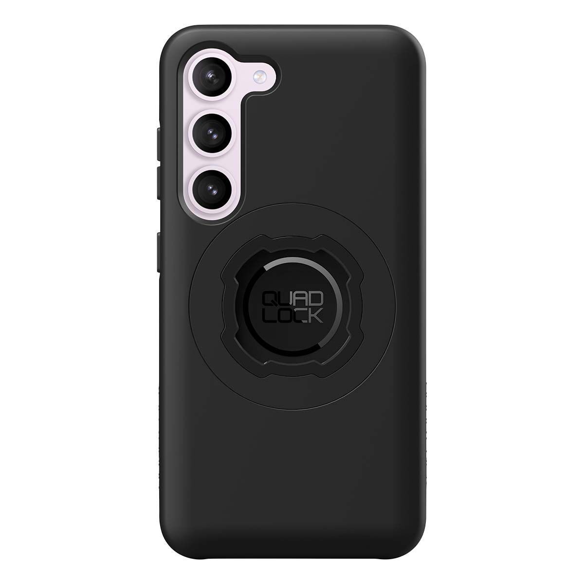 Quad Lock Mag Case Samsung Galaxy S23 | BCF