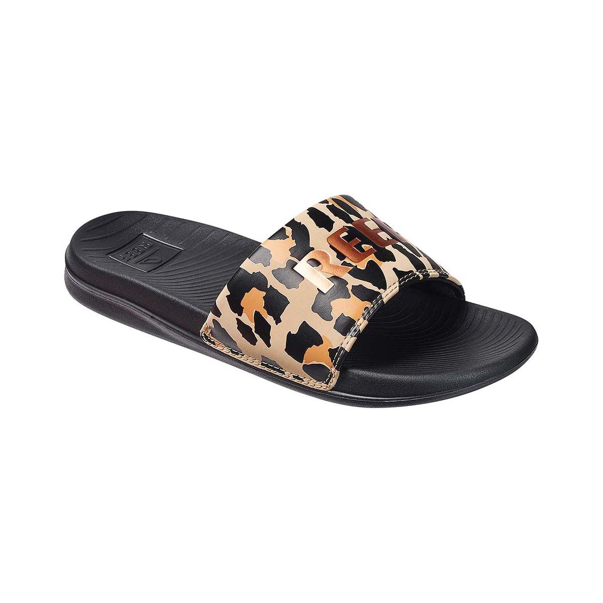 REEF Women’s Reef One Slides 10 | BCF