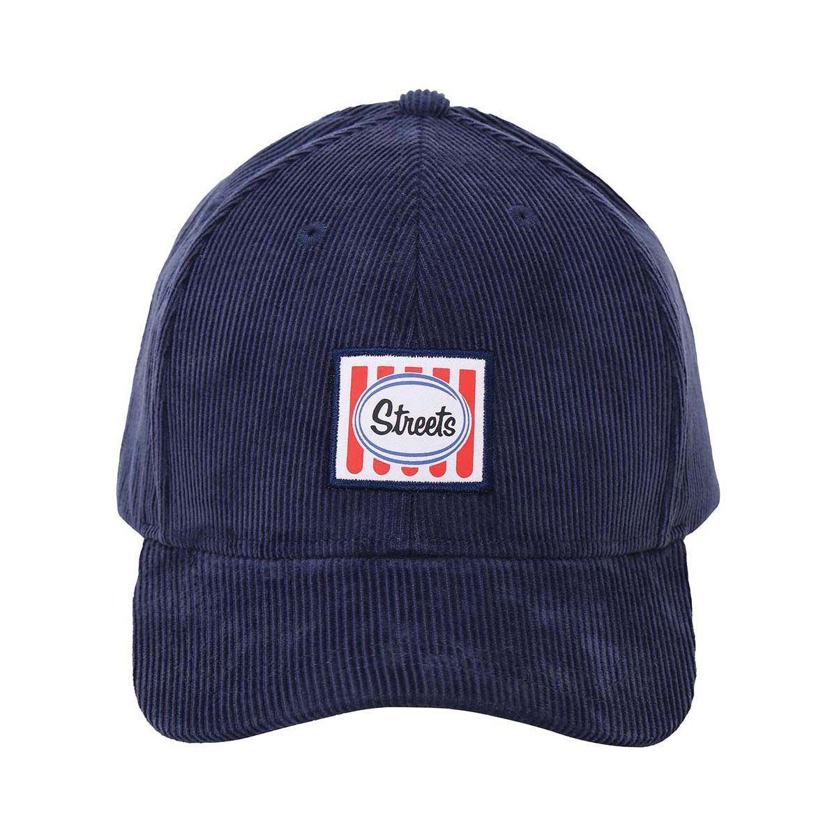 Streets | BCF Australia