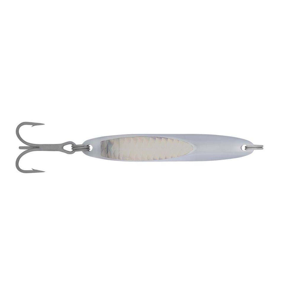 Halco Twisty Metal Lure 70g Chrome | BCF