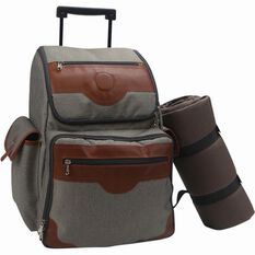 Camping Tableware Sets - Available Online - BCF AU - BCF Australia