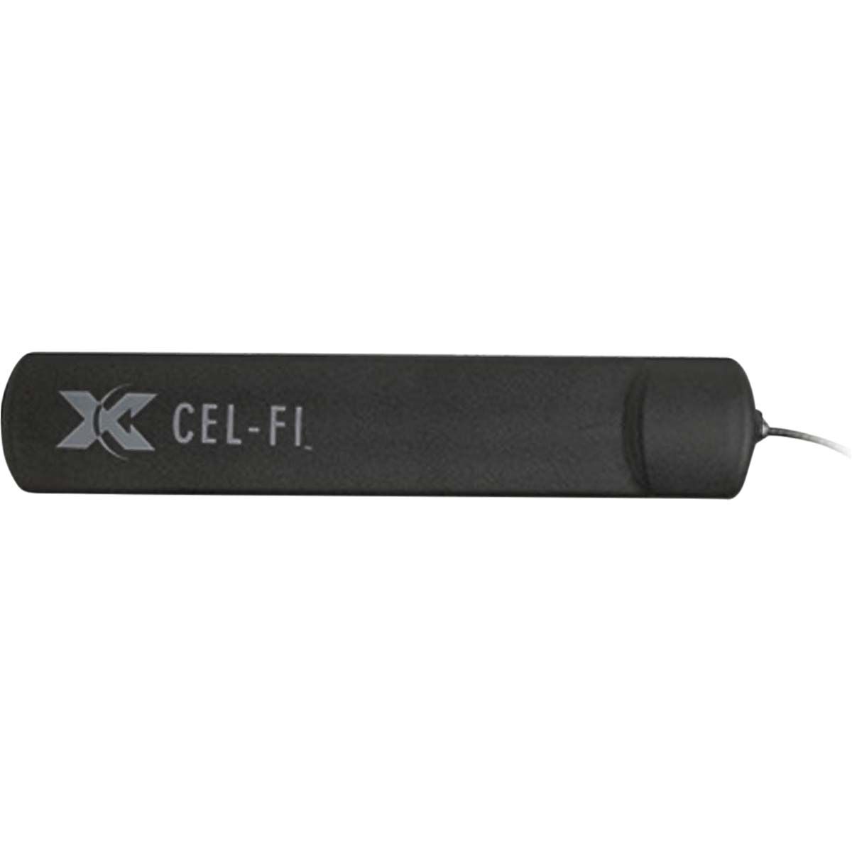Nextivity Cel-Fi Roam Signal Repeater | BCF